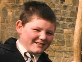 Peter Stuart | Universo Ben 10 Fanfiction | Fandom