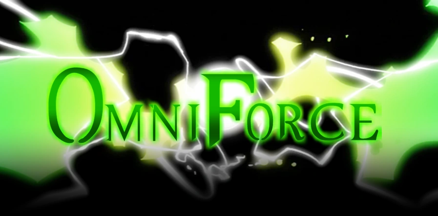 OmniForce | Universo Ben 10 Fanfiction | Fandom