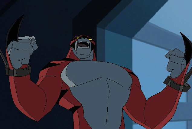 Lanterna Azul: O Julgamento | Universo Ben 10 Fanfiction | Fandom