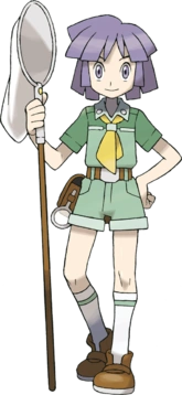 Bugsy | Universo Ben 10 Fanfiction | Fandom