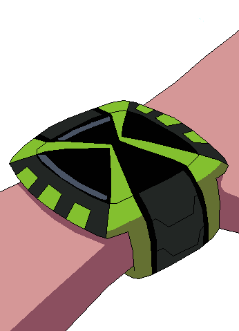 Menetrix | Universo Ben 10 Fanfiction | Fandom