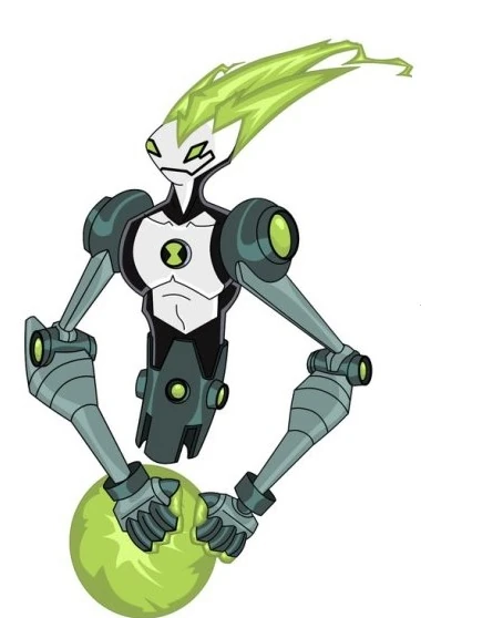 Fast | Universo Ben 10 Fanfiction | Fandom