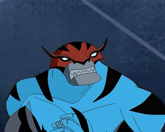 Lanterna Azul: A Verdade | Universo Ben 10 Fanfiction | Fandom