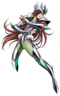 Bender | Universo Ben 10 Fanfiction | Fandom