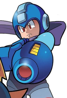 Copy Robot | Universo Ben 10 Fanfiction | Fandom