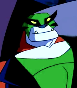 Galeria:Rath | Universo Ben 10 Fanfiction | Fandom