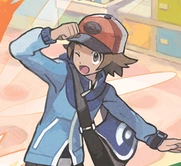 Nepper (Pokémon Deluge) | Universo Ben 10 Fanfiction | Fandom