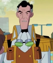 Ken e ben | Universo Ben 10 Fanfiction | Fandom