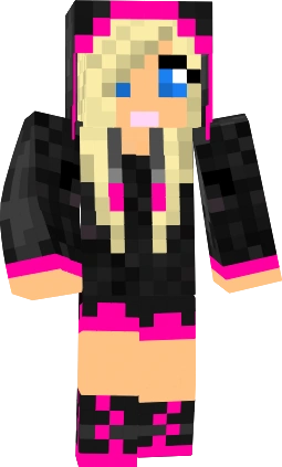 Lara Win | Universo Ben 10 Fanfiction | Fandom