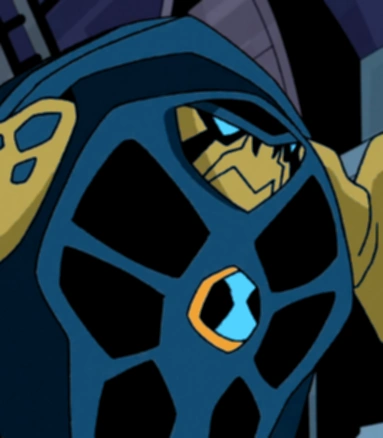 Tortuga | Universo Ben 10 Fanfiction | Fandom