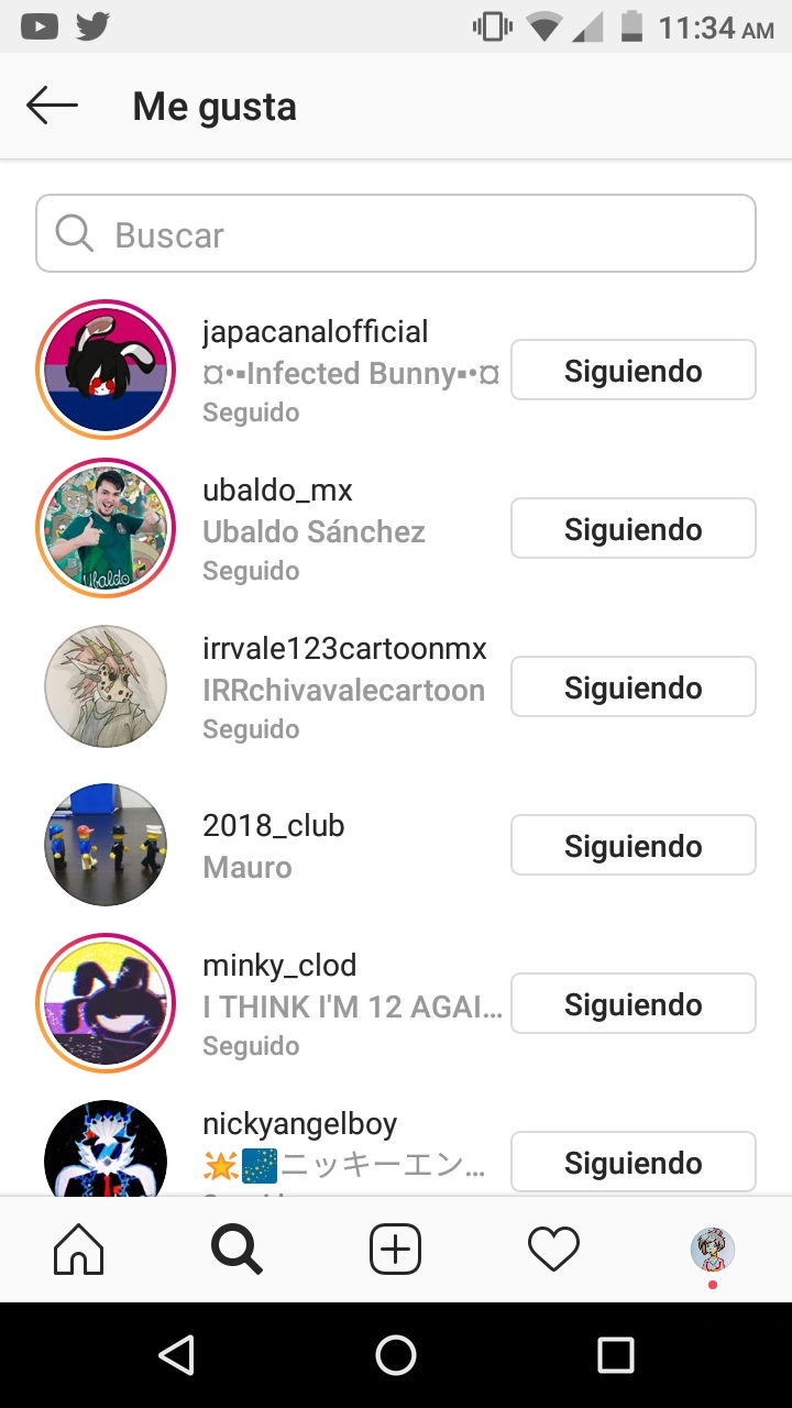 Usuario Blog:Nami saturna/Banda, ayúdenme | Ubaldo mx Wiki | Fandom