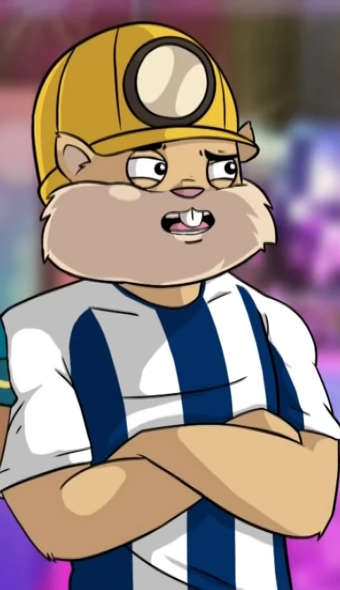 Categoría:Empresarios | Ubaldo mx Wiki | Fandom