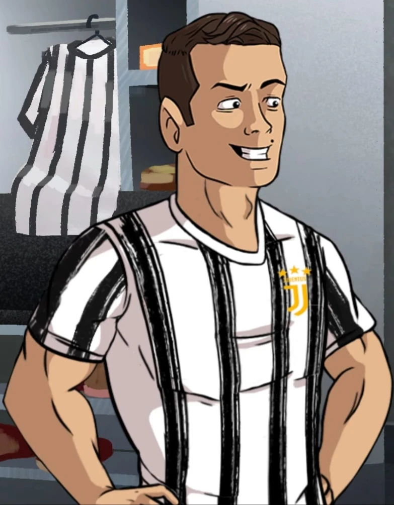 Categoría:Portugueses | Ubaldo mx Wiki | Fandom