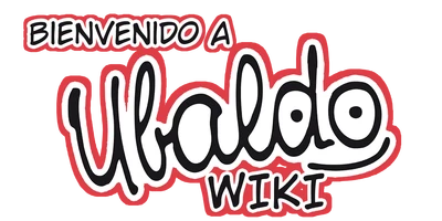 Ubaldo mx Wiki | Fandom