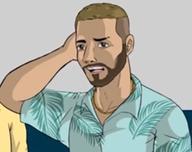 Babula | Ubaldo mx Wiki | Fandom