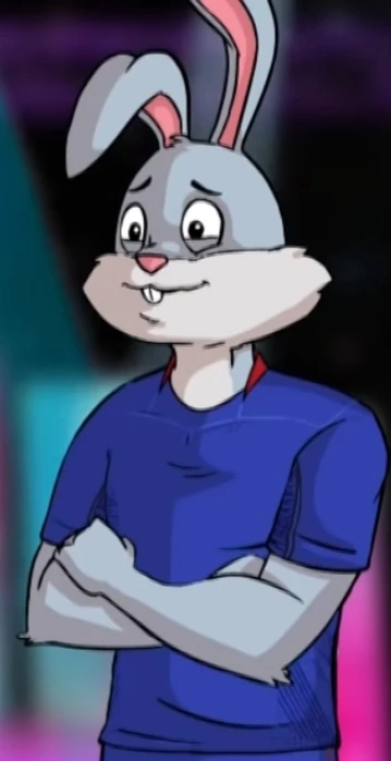 Chemmo | Ubaldo mx Wiki | Fandom