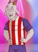 Ubaldo mx Wiki | Fandom