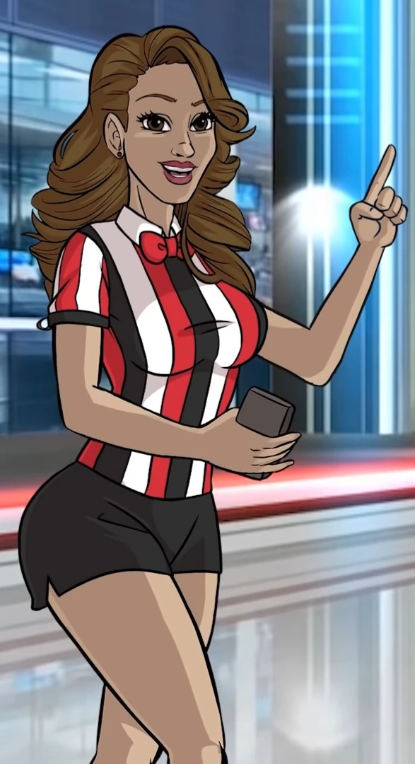 Categoría:Mujeres | Ubaldo mx Wiki | Fandom