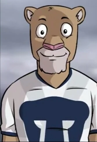 Categoría:Personajes | Ubaldo mx Wiki | Fandom