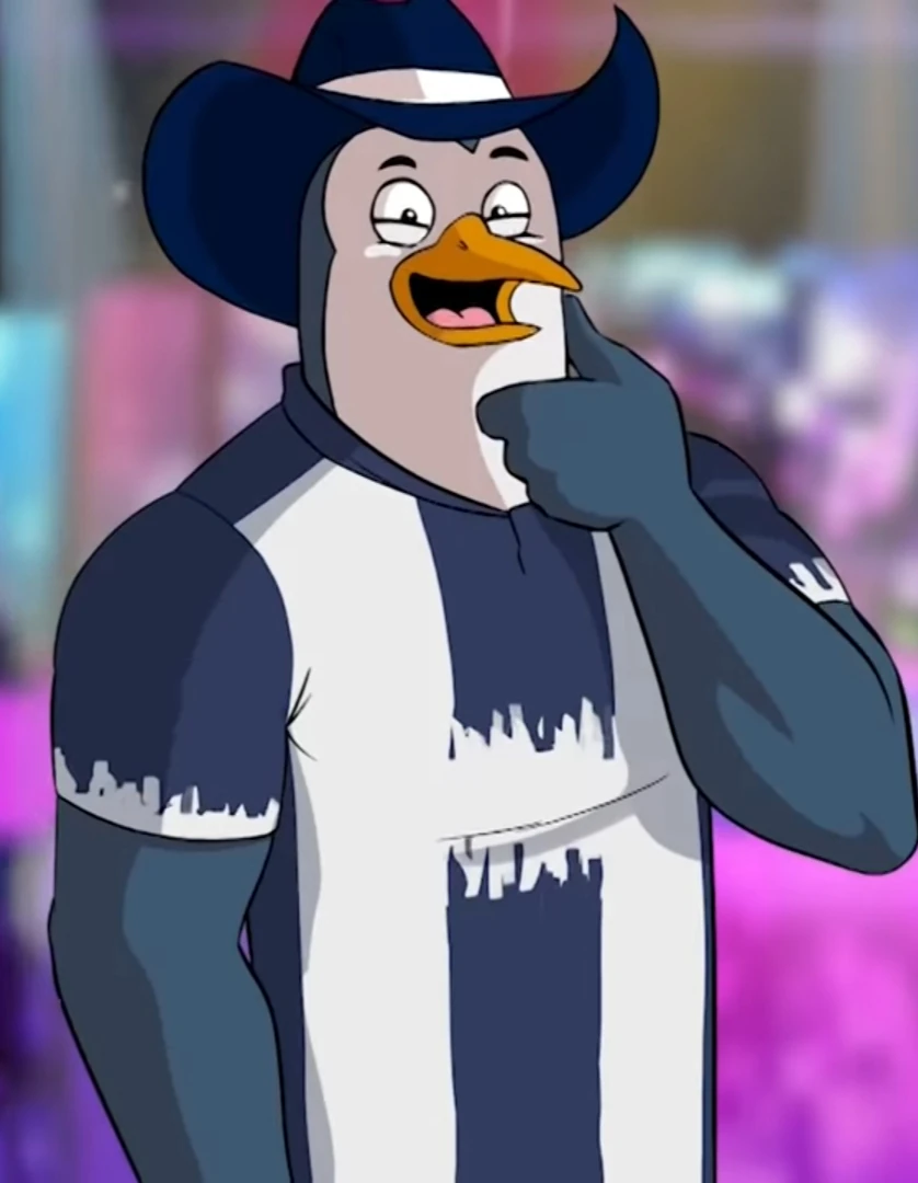 Categoría:Artículo Destacado | Ubaldo mx Wiki | Fandom