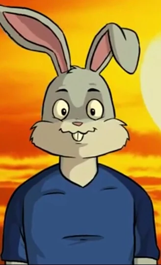 Categoría:Salados | Ubaldo mx Wiki | Fandom