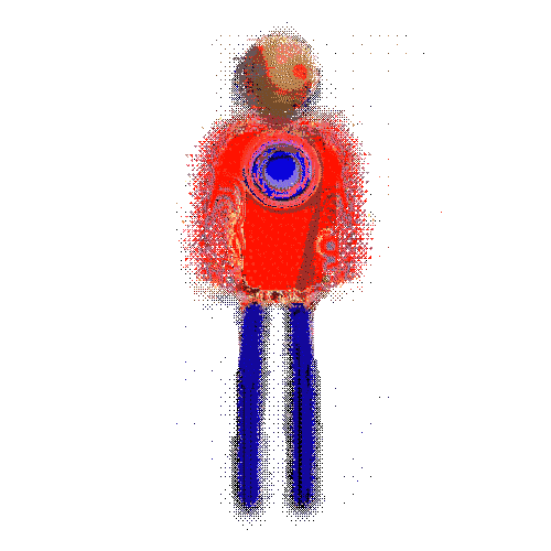 Gello | Official Baldi's Basics In Special Things Wiki | Fandom