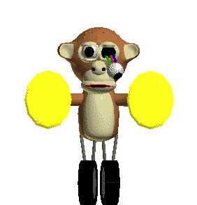 School Band | Official Baldi's Basics In Special Things Wiki | Fandom