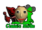 Classic Mode | Official Baldi's Basics In Special Things Wiki | Fandom
