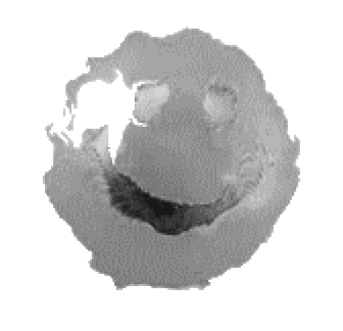 Smile Assistant | Official Baldi's Basics In Special Things Wiki | Fandom