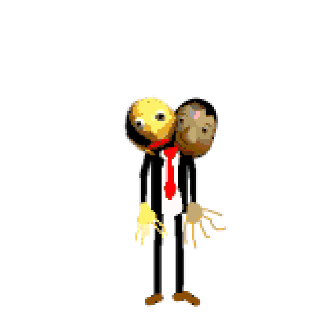 Meh | Official Baldi's Basics In Special Things Wiki | Fandom