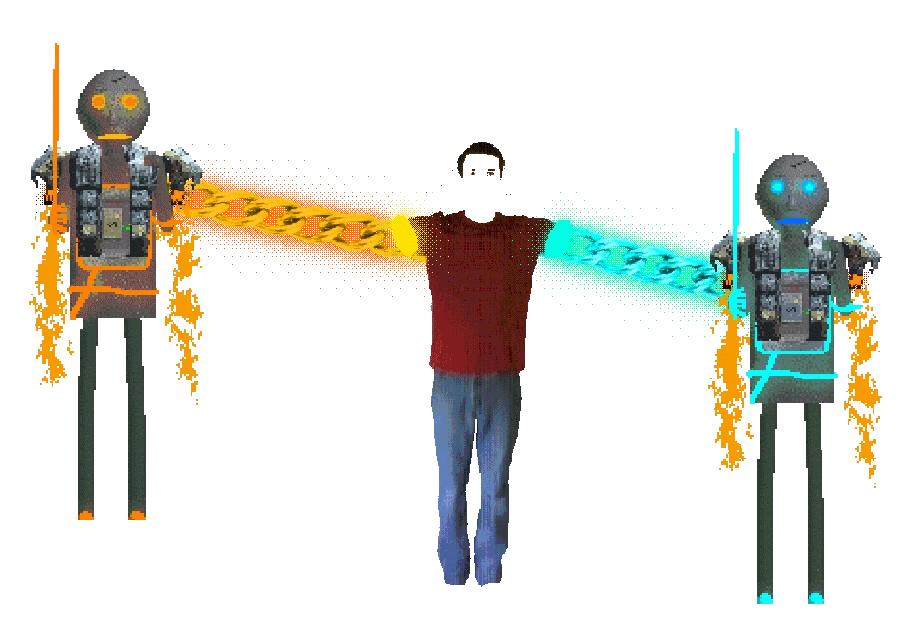 Category:Characters | Official Baldi's Basics In Special Things Wiki ...