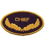 Patches | UBC Engineers Wiki | Fandom