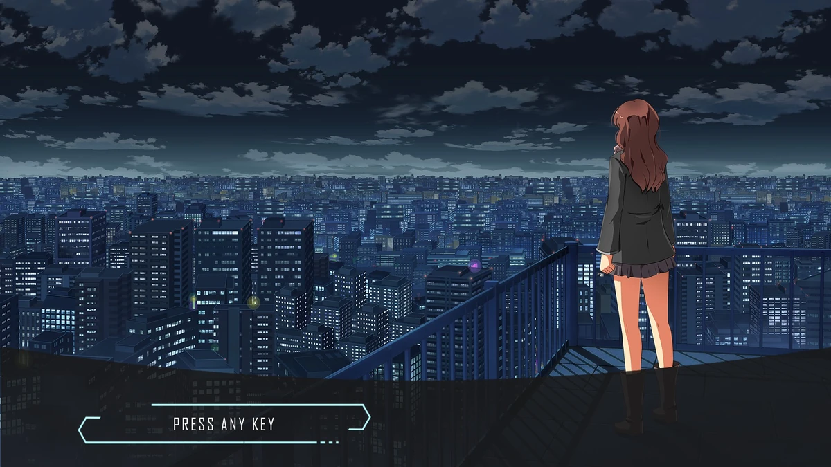 Ubel Demo | Ubel Wiki | Fandom