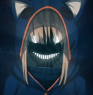 Ubel Wiki | Fandom