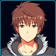 Player | Ubel Wiki | Fandom