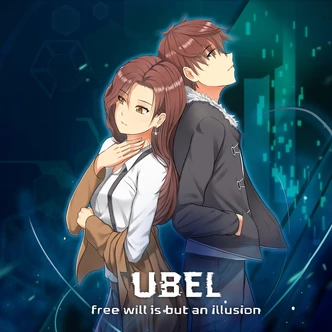 Ubel Wiki | Fandom