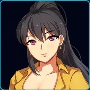 Rin Ogata | Ubel Wiki | Fandom