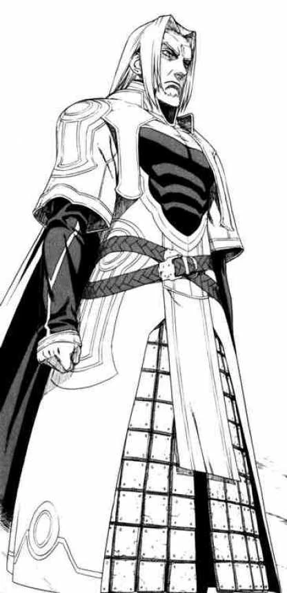 Glenn | Übel Blatt Wiki | Fandom