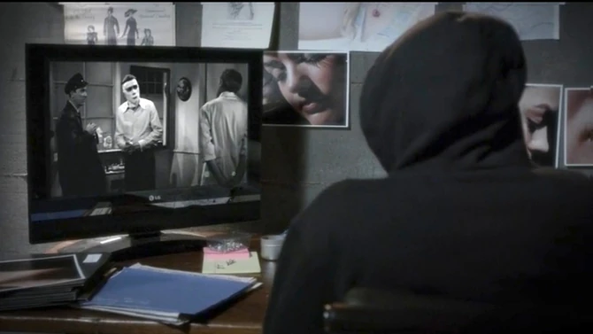 THE ARMY | Uber PLL Army Wiki | Fandom