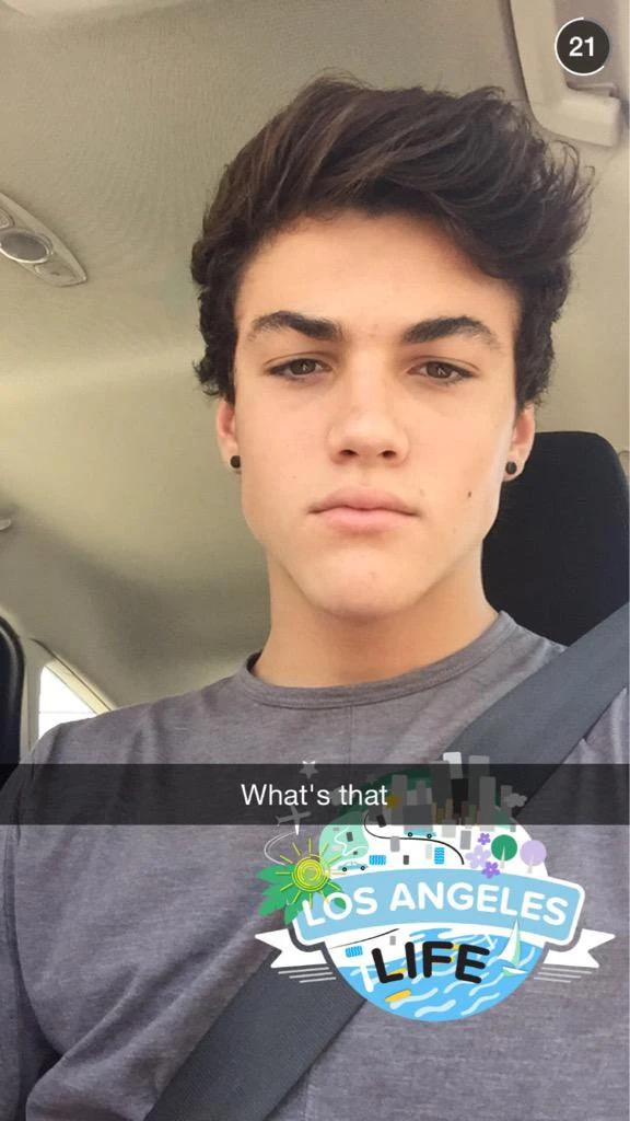 Hotties | Uber PLL Army Wiki | Fandom