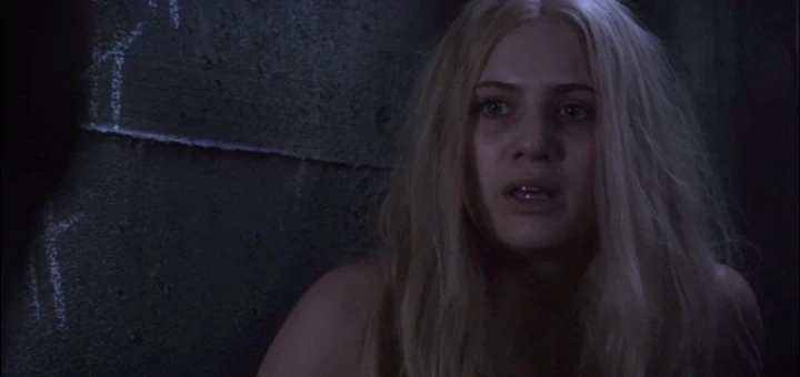 Sara Harvey | Uber PLL Army Wiki | Fandom