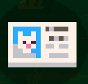 Items | Übercat Overdrive Wiki | Fandom