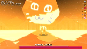 Übercat Overdrive Wiki | Fandom