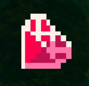 Items | Übercat Overdrive Wiki | Fandom