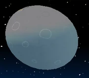 Space Objects | Übercat Overdrive Wiki | Fandom