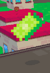 Foods | Übercat Overdrive Wiki | Fandom