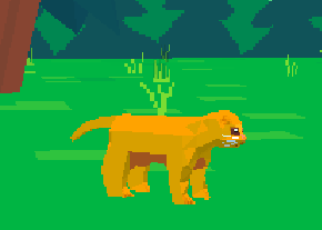 Übercat Overdrive Wiki | Fandom