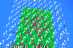 Version 1 (Jam version) | Übercat Overdrive Wiki | Fandom