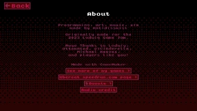 General gameplay | Übercat Overdrive Wiki | Fandom