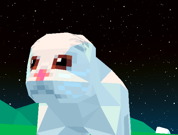 You | Übercat Overdrive Wiki | Fandom